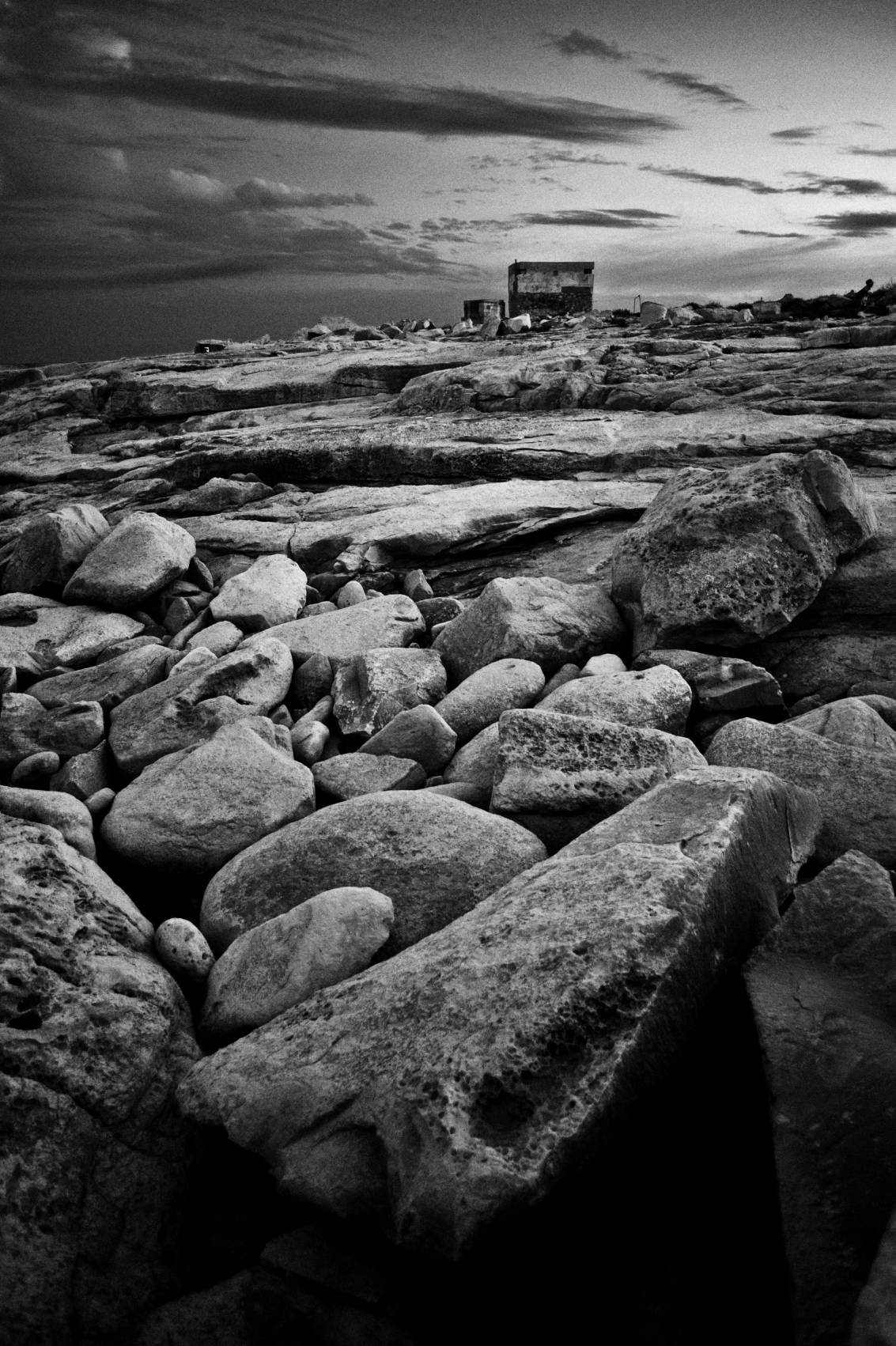 Alan Haley – Photographer – My work as a photographer