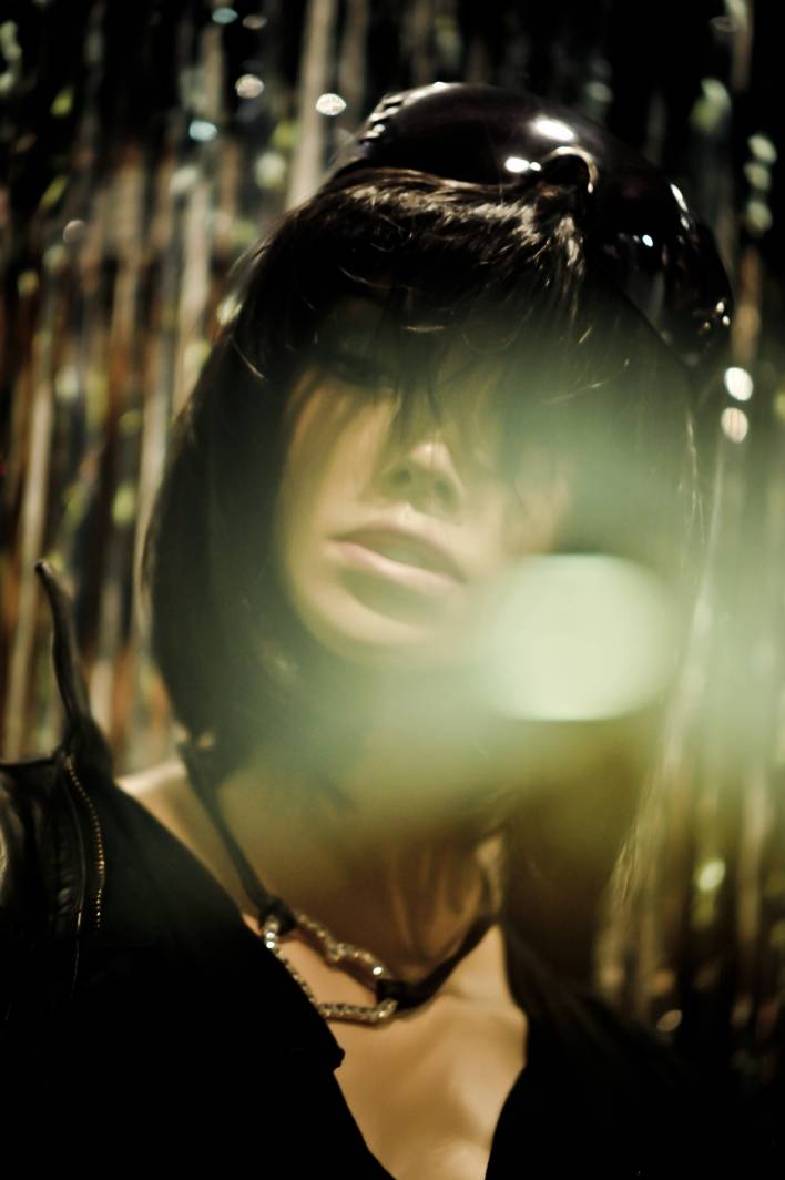 Alan Haley – Photographer – My work as a photographer